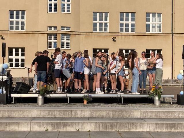 Home - Sängerstadt Gymnasium Finsterwalde