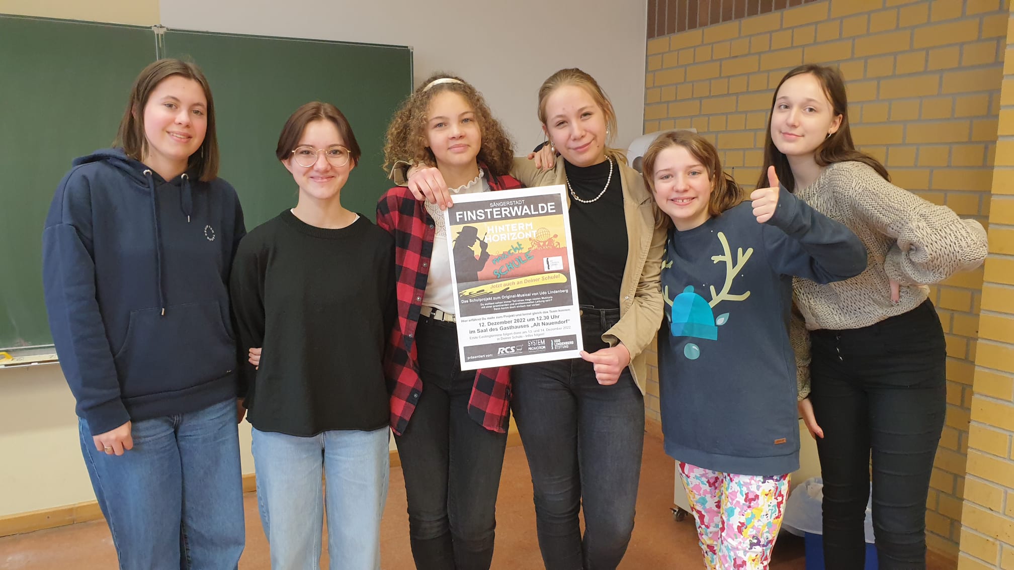 Home - Sängerstadt Gymnasium Finsterwalde