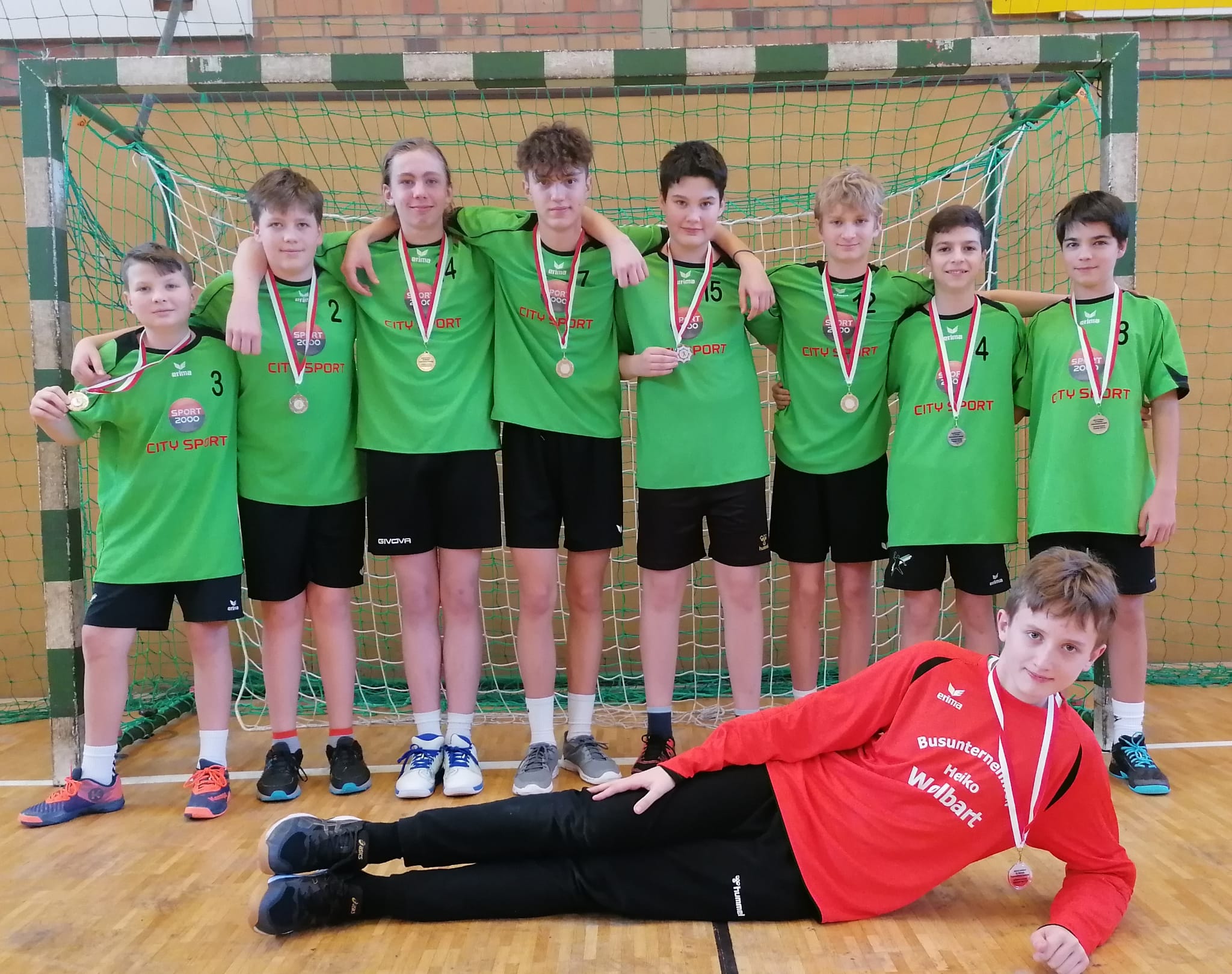 Home - Sängerstadt Gymnasium Finsterwalde