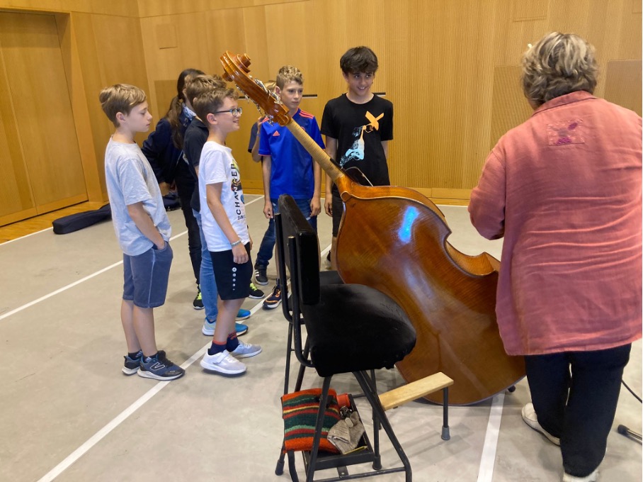 Home - Sängerstadt Gymnasium Finsterwalde