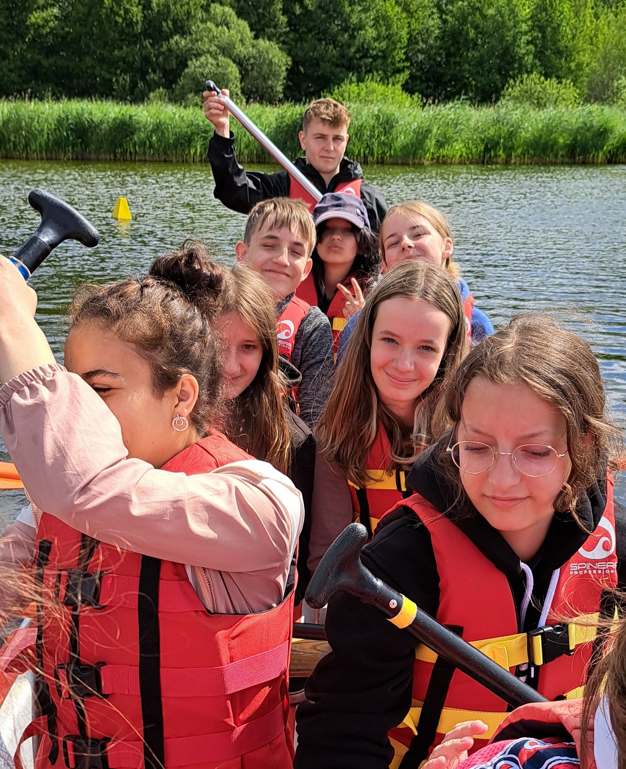 Aktuelles - Sängerstadt Gymnasium Finsterwalde